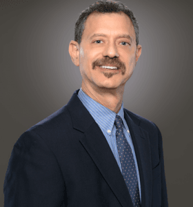 Burton E. Falk | RPNA | Roxborough, Pomerance, Nye & Adreani, LLP