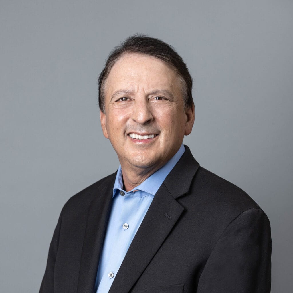 Gary A. Nye | RPNA | Roxborough, Pomerance, Nye & Adreani, LLP