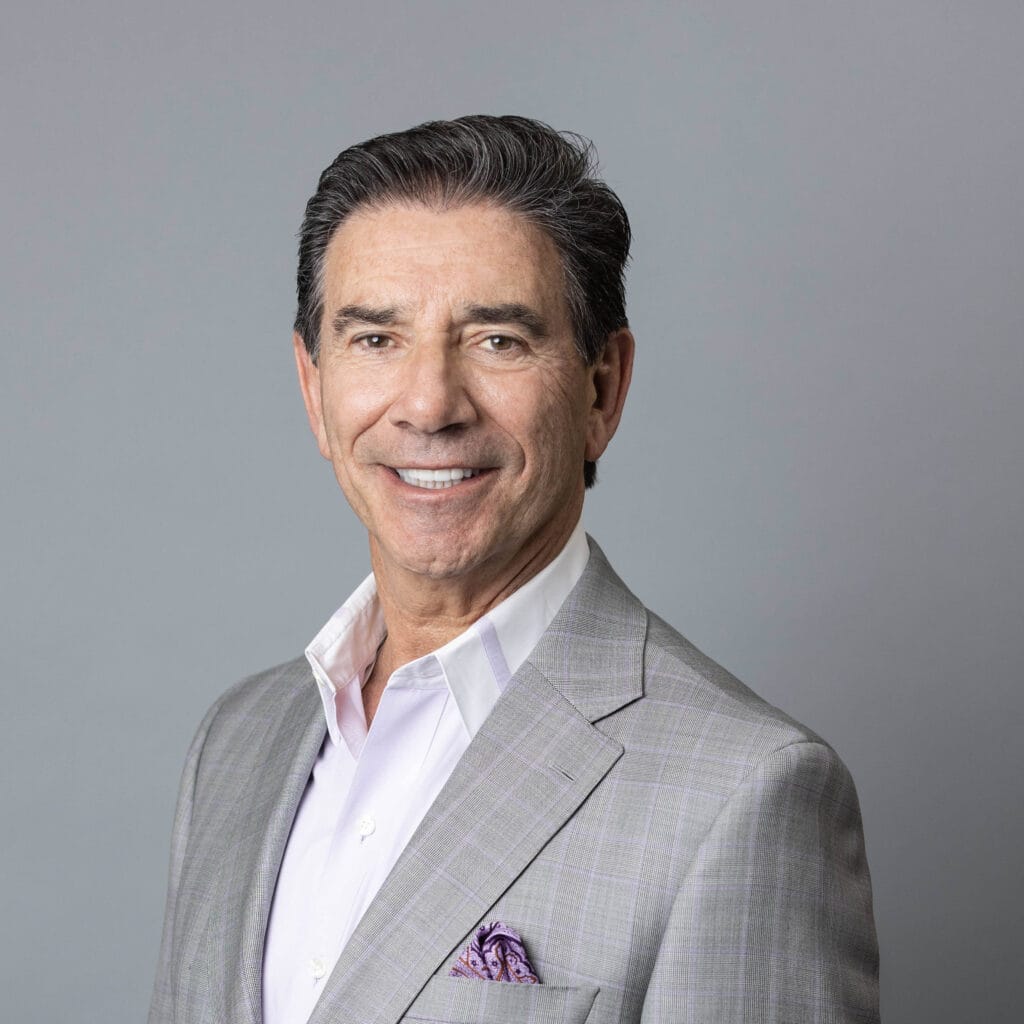 Nicholas P. Roxborough | RPNA | Roxborough, Pomerance, Nye & Adreani, LLP