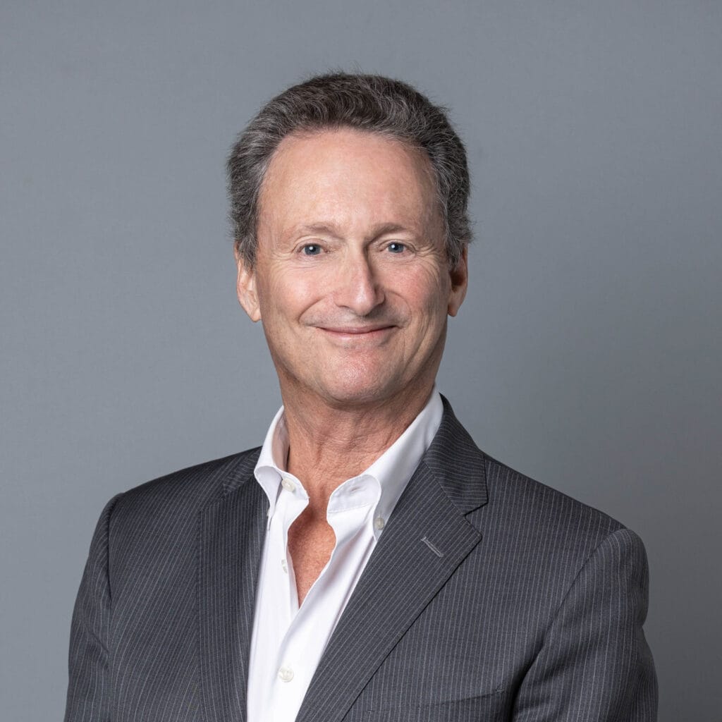 Drew E. Pomerance | RPNA | Roxborough, Pomerance, Nye & Adreani, LLP