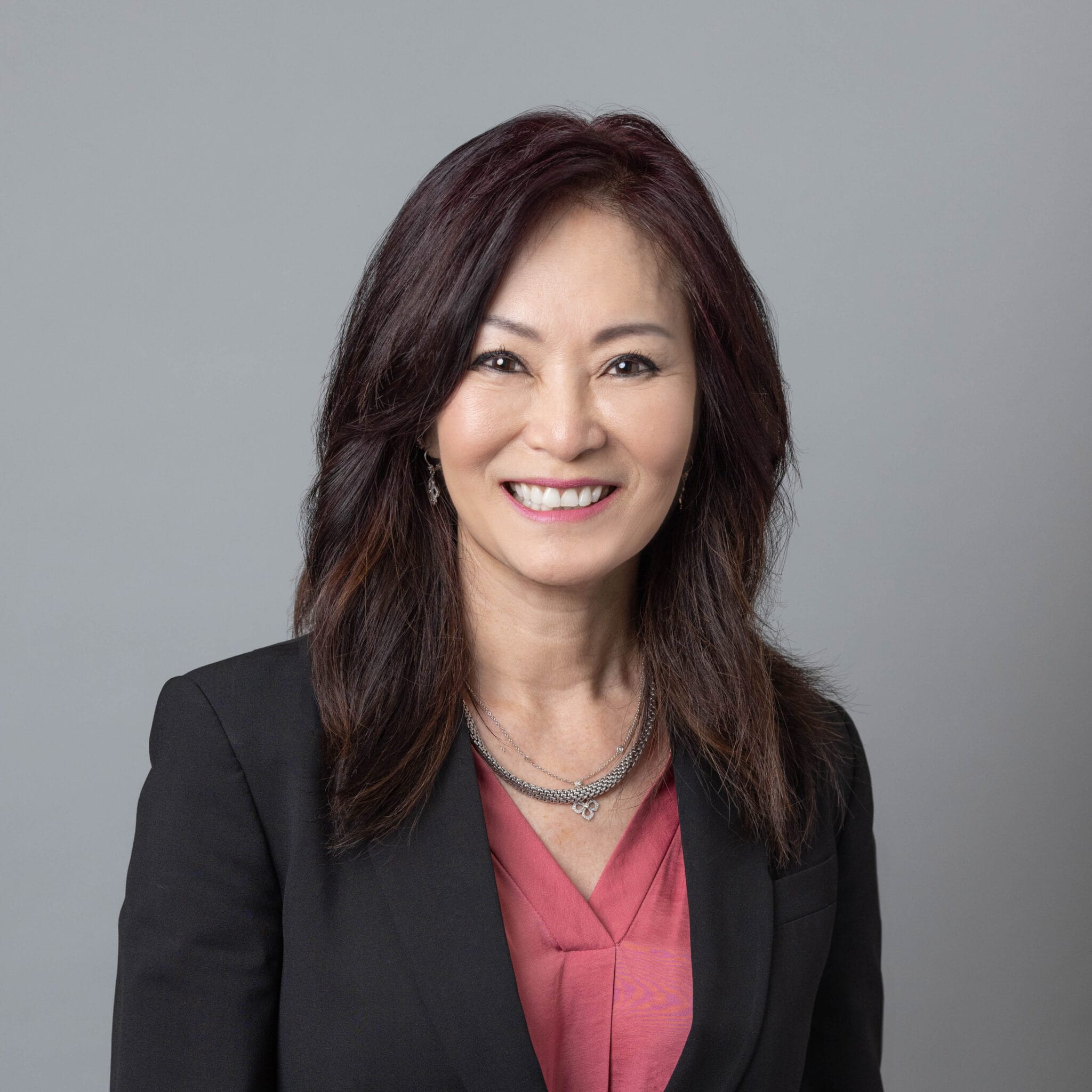 Laura H. Park | RPNA | Roxborough, Pomerance, Nye & Adreani, LLP